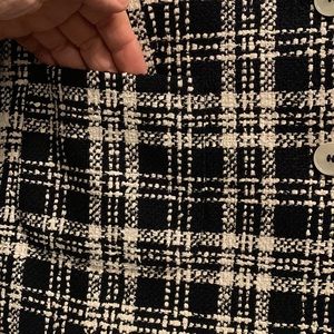 Basler | Jackets & Coats | Nwot Basler Suit | Poshmark